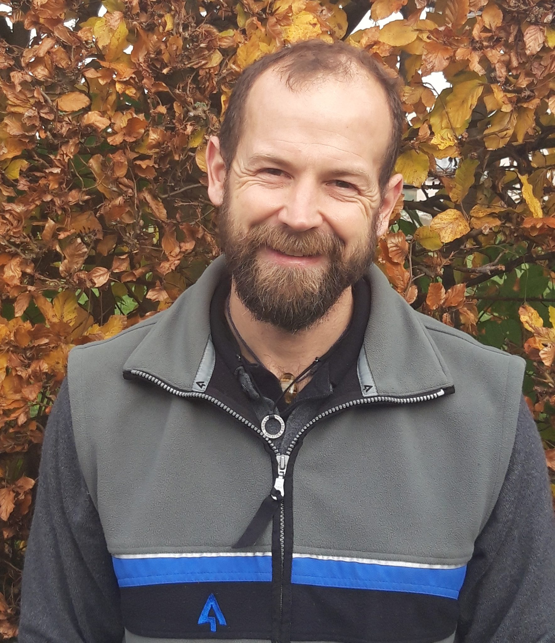 Staatliche Förster - wbv-pfarrkirchen-simbach.de